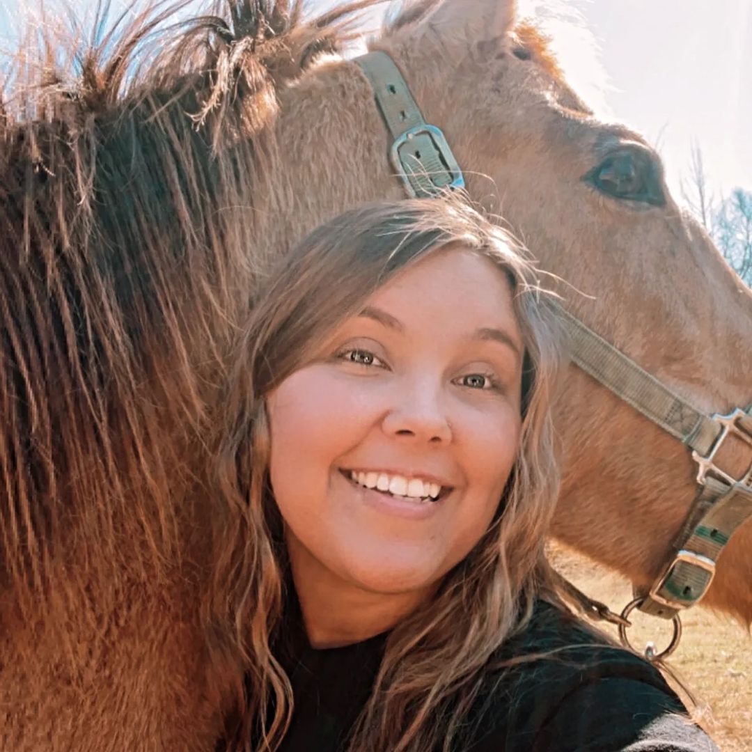 Gilbert Scholarship, Inc. - Funding Bright Futures for Foster Kids
